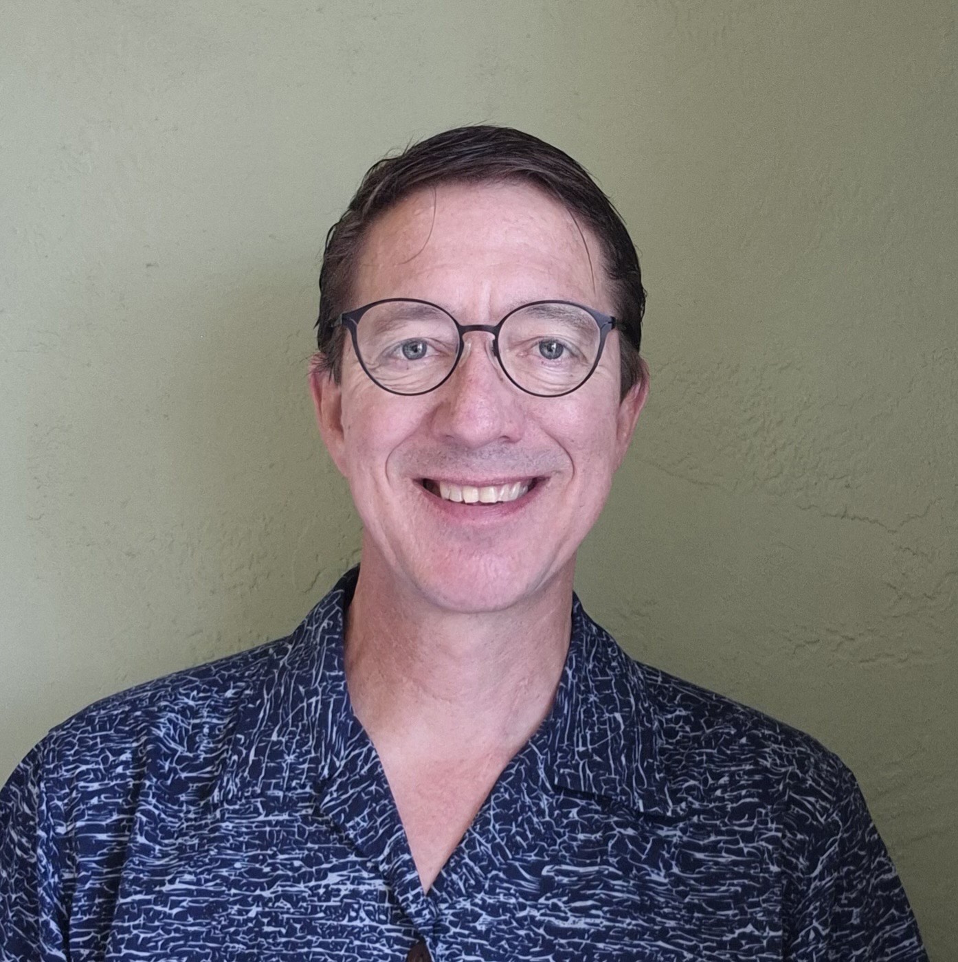 About Hawaii Eye Doctors | Expert Eye Care Across the Islands